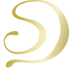 Premier Cru - Champagne Simon Devaux