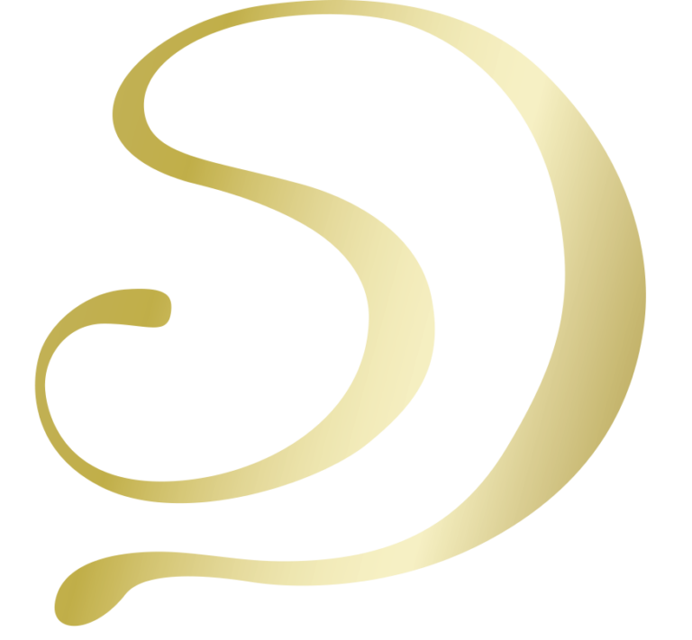 Accueil - Champagne Simon Devaux